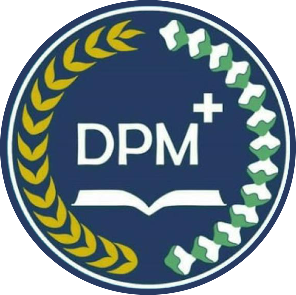 PROFIL DPM IIK BW 2019/2020 – DPM IIK BW
